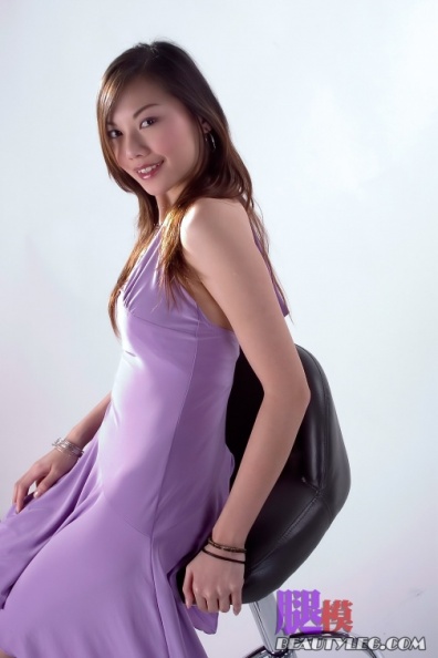 beautyleg-018-001 | （福妹）主题相册